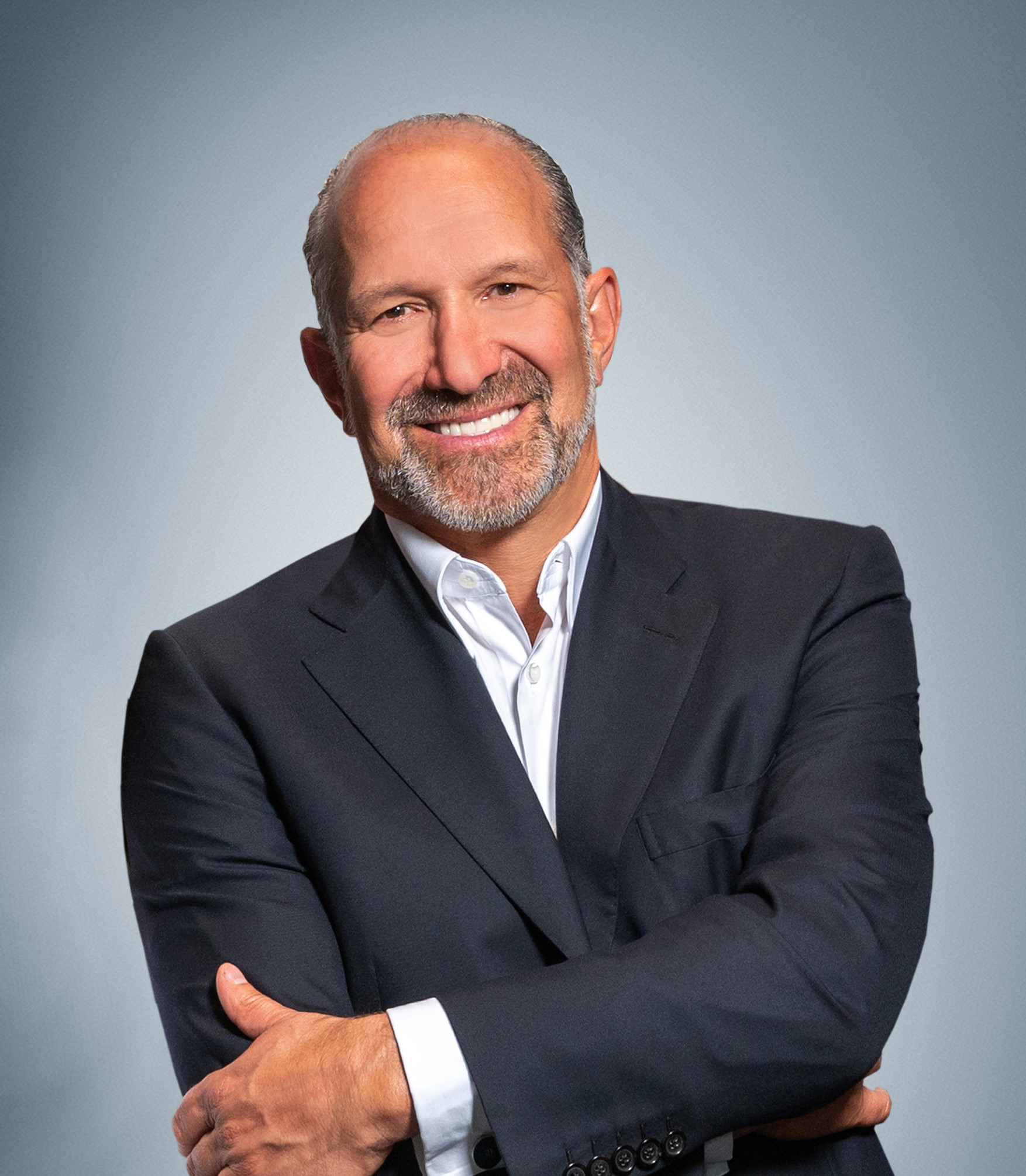 BGC Partners Completes Corporate Conversion to Full C-Corporation, Name ... BGC Partners Completes Corporate Conversion to Full C-Corporation, Name ...
